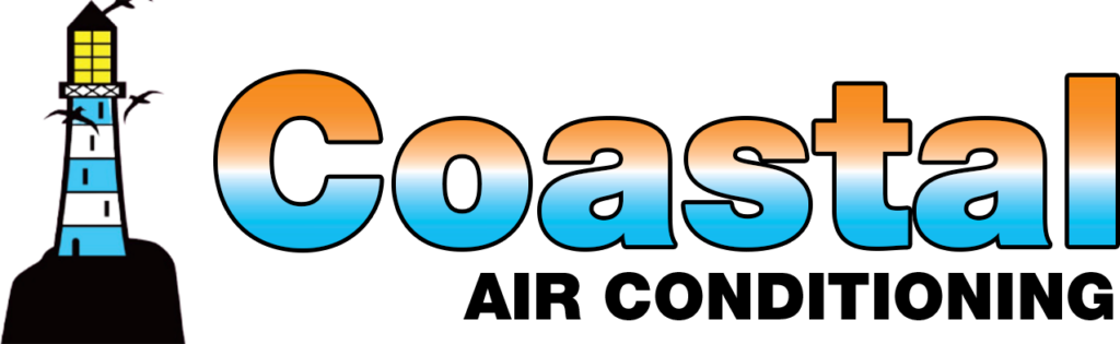 About Coastal Air Conditioning