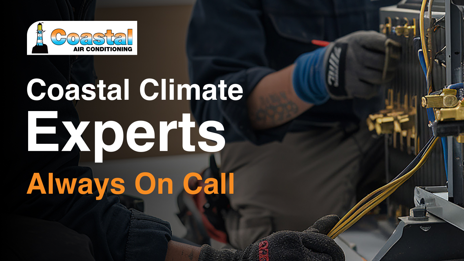 Furnace Repair in Manasquan, NJ | Fast, Reliable Service