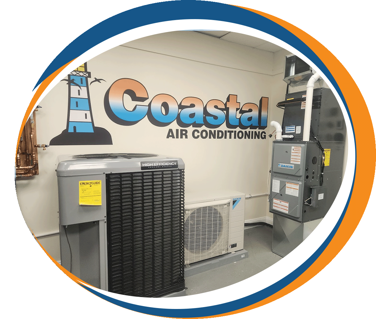 HVAC Financing Options | Affordable Repairs Today