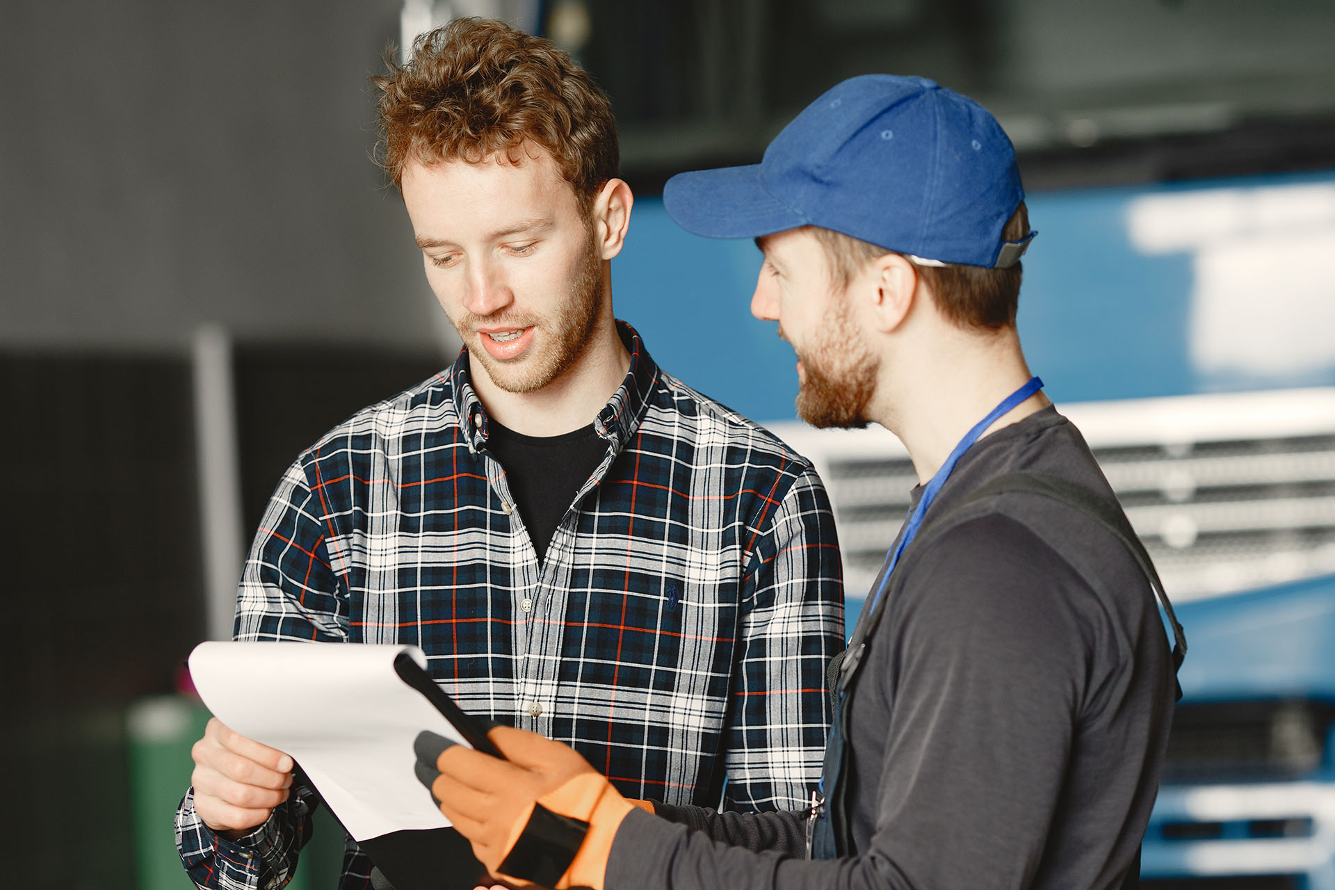 Best HVAC Company and Electricians in Hazlet, NJ